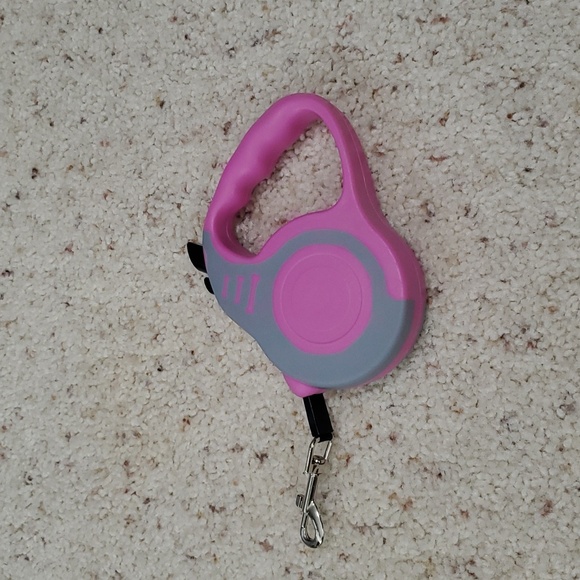 Dog | Dog Leash | Poshmark